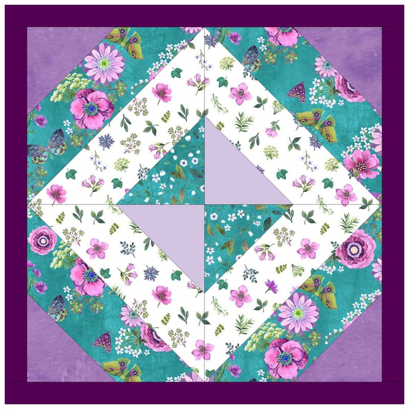 TJsQuiltPatterns - Etsy