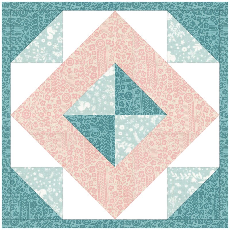 TJsQuiltPatterns - Etsy