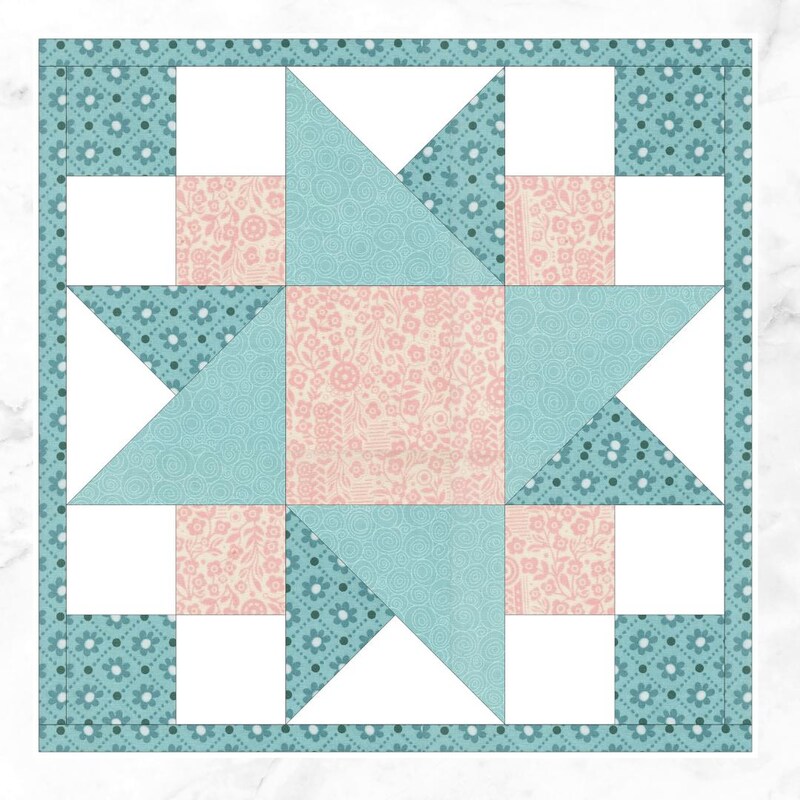 TJsQuiltPatterns - Etsy