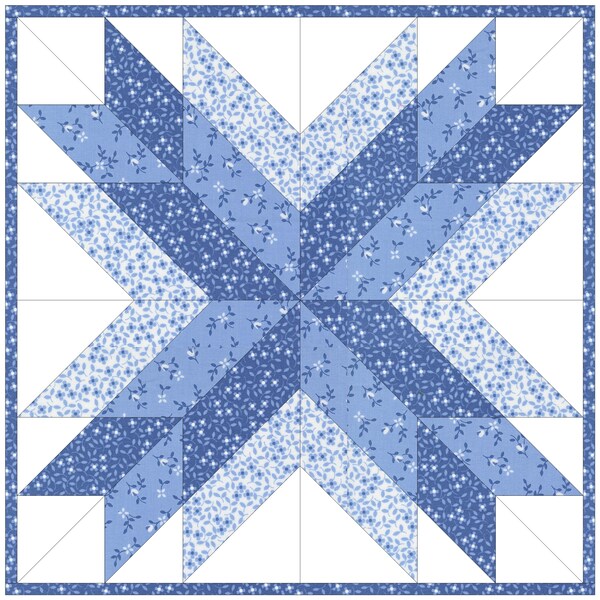 TJsQuiltPatterns - Etsy