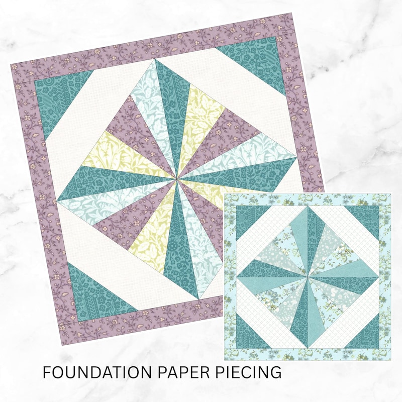 TJsQuiltPatterns - Etsy