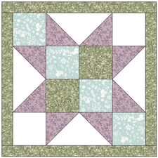 TJsQuiltPatterns - Etsy