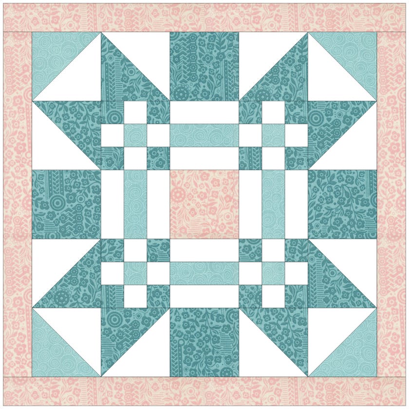 TJsQuiltPatterns - Etsy