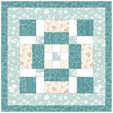 TJsQuiltPatterns - Etsy
