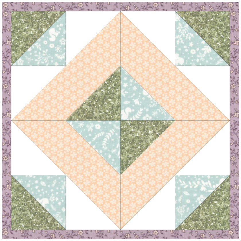 TJsQuiltPatterns - Etsy