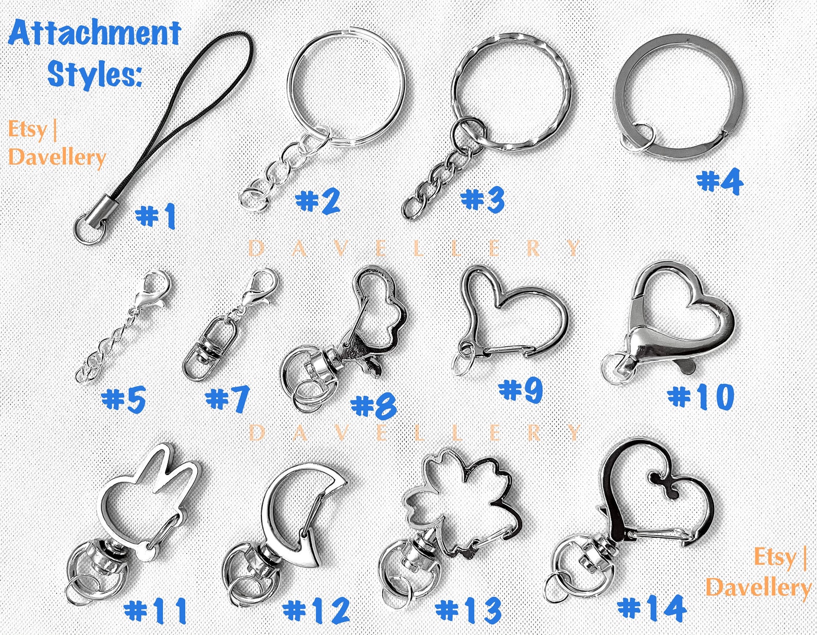 Genshin Impact Inspired Character Merch Charm Accessories | Etsy Australia