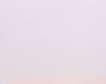 Custom Oc Design - Etsy