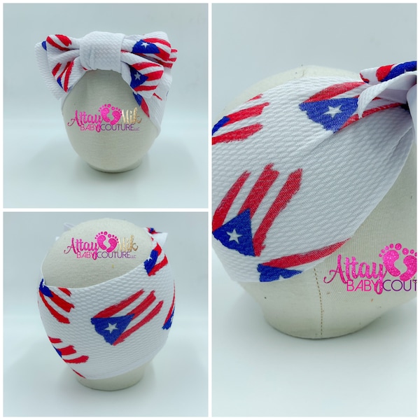 Puerto Rico Clothing - Etsy