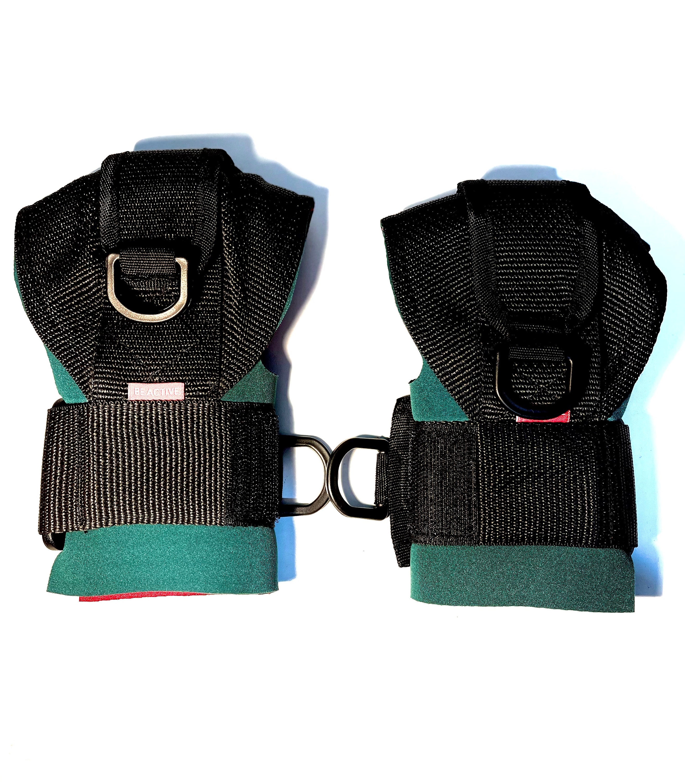 Wheelchair Hand Protectors for Sport Activity Phisiotherapy Adjustable ...