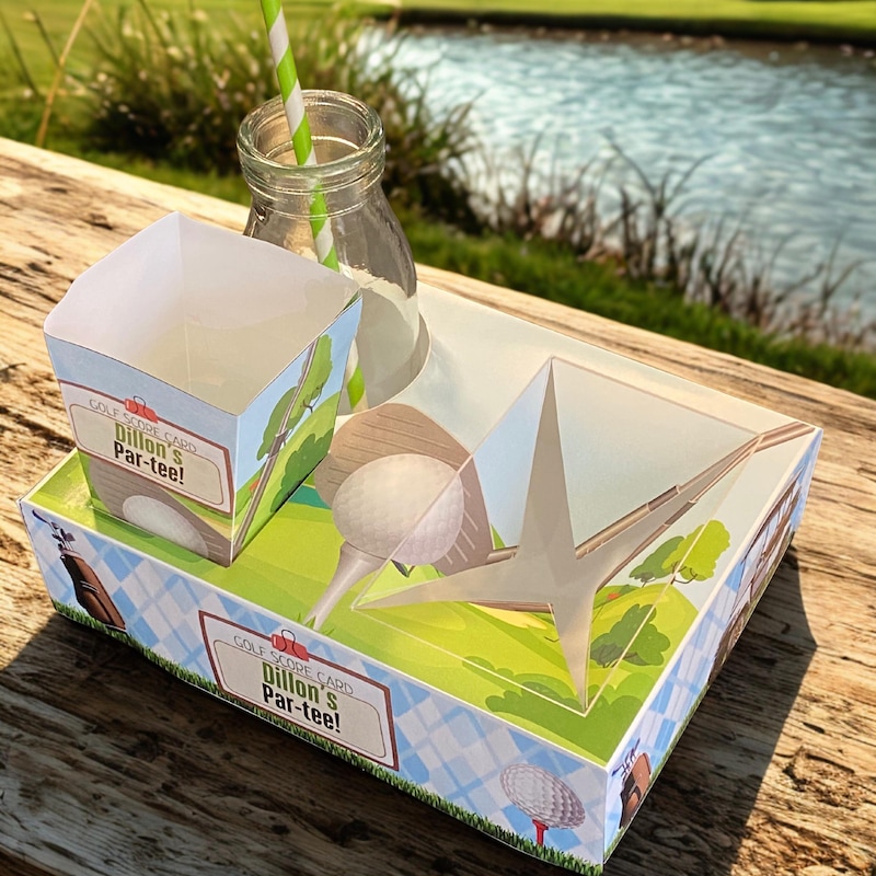 WendysPrintableParty - Etsy