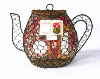 Coty dusting powder | Etsy