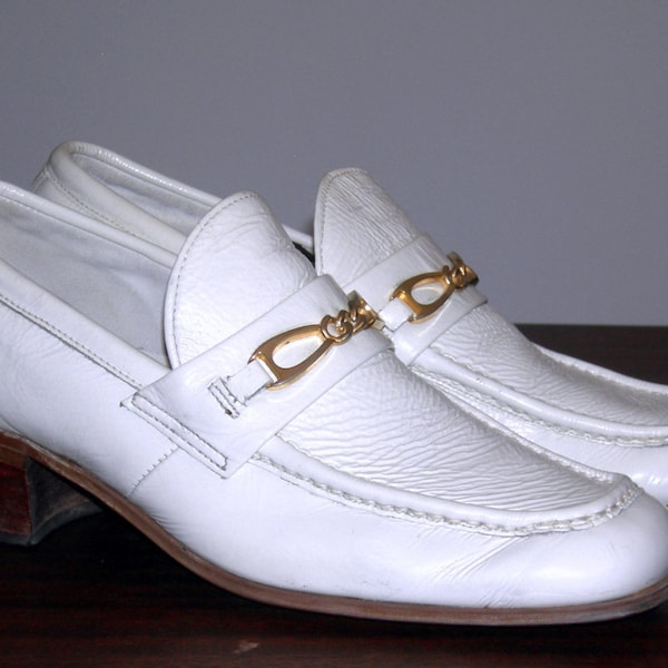 Pimp Shoes - Etsy