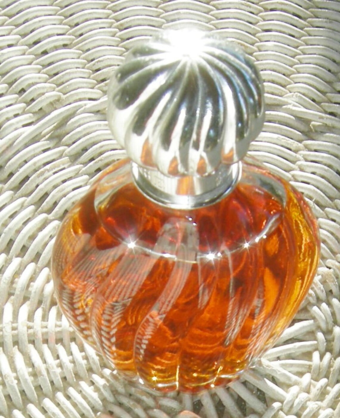 DI BORGHESE Perfume Princess Marcella Borghese Cologne Vivant - Etsy