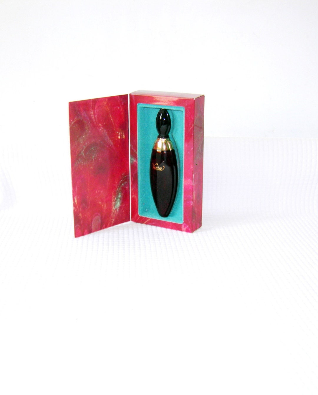 Yves Rocher Venice Eau De Parfum/ Venise by Yves Rocher Eau De - Etsy