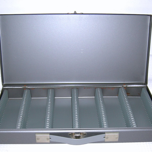 Smith Metal Arts - Etsy