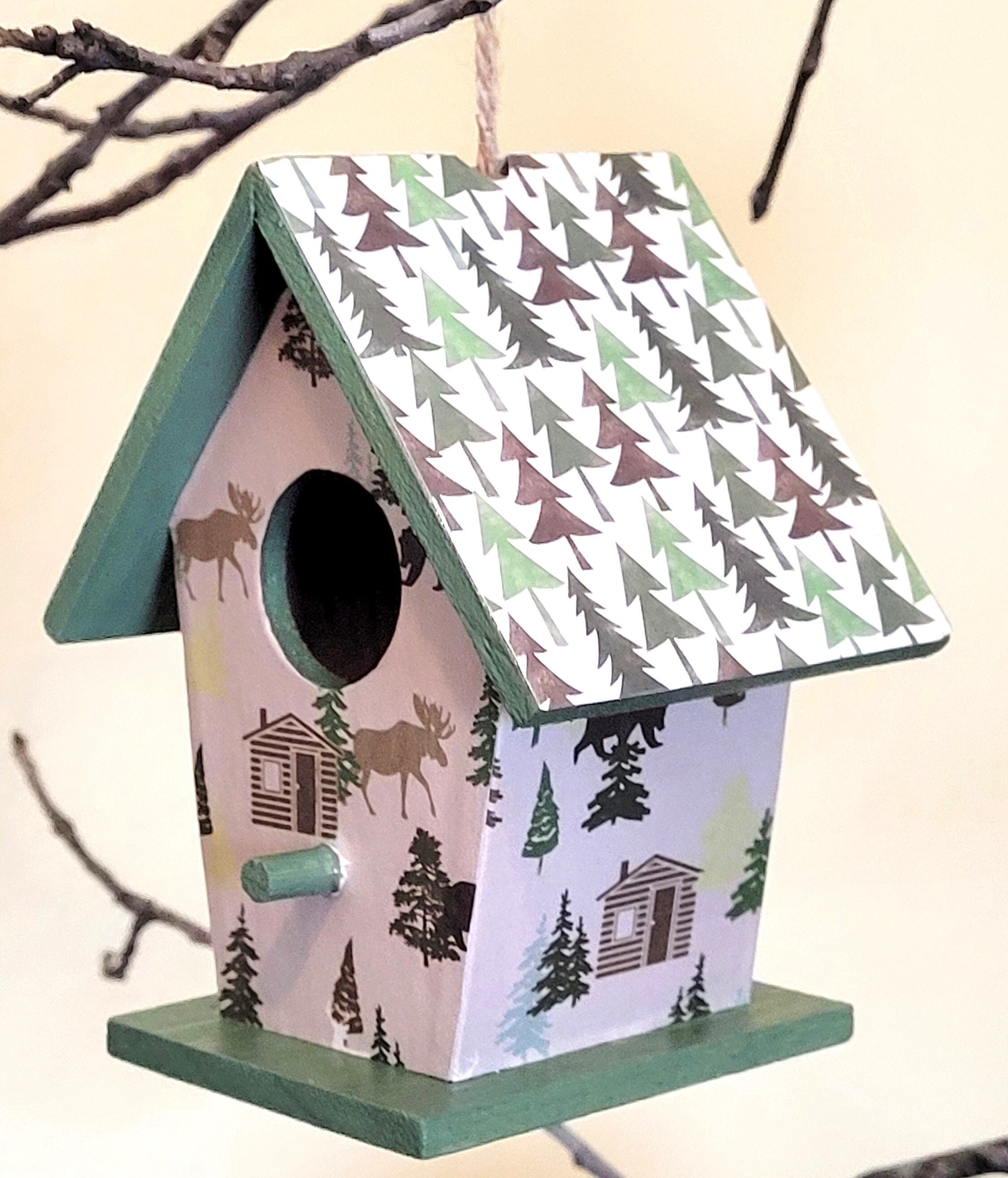 Little Cabin In The Big Woods Etsy little-cabin-in-the-big-woods-etsy
