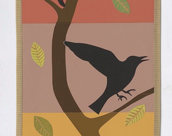 Art by Jay Krenson by JayKrenson on Etsy