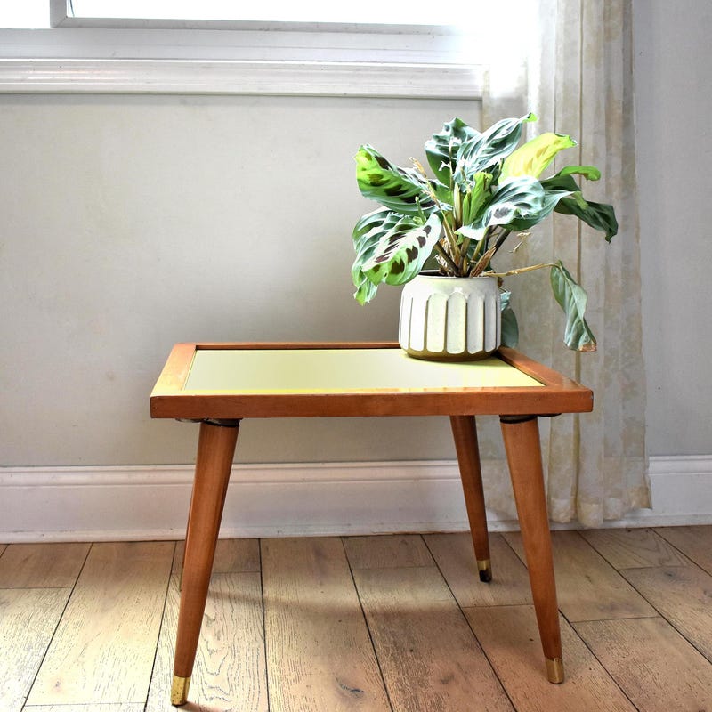Formica Tables - Etsy