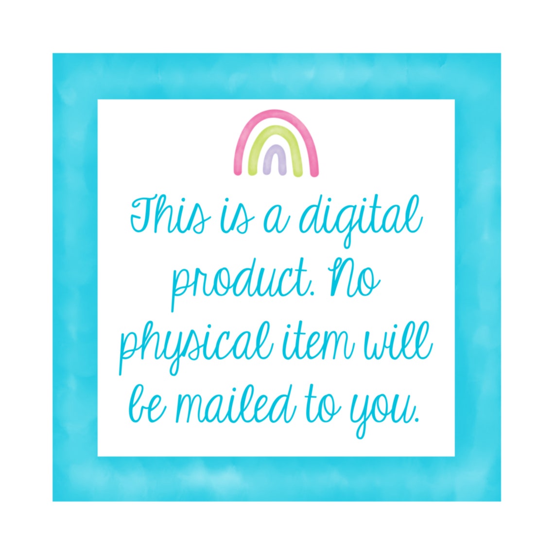 Smiley Face Flowers Bundle Set of 5 PNG Clip Art Images for - Etsy