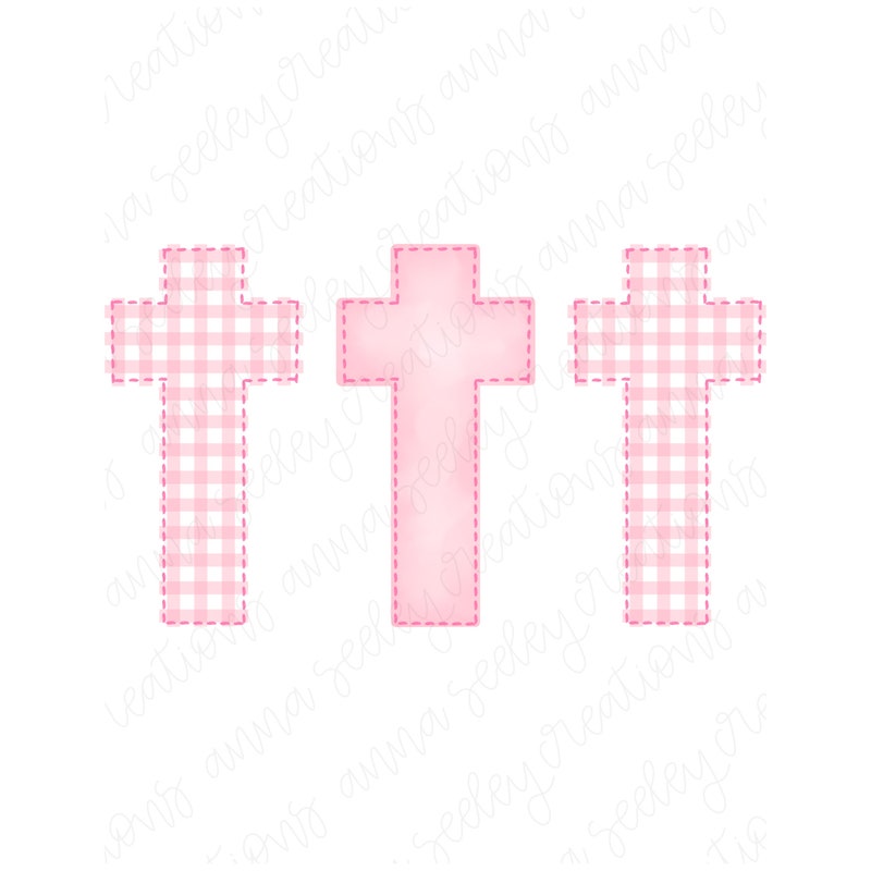Faux Applique Png - Etsy