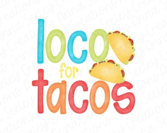 Watercolor Cinco De Mayo Fiesta Taco PNG Clipart Design for Heat ...