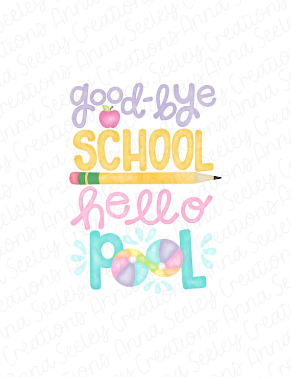 Hello And Goodbye Clipart