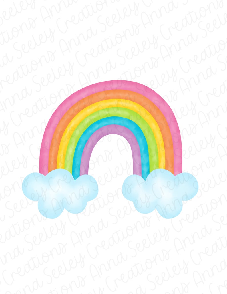 Noahs Ark Bundle - Set of 4 PNG Clip Art Sublimation Heat Press ...