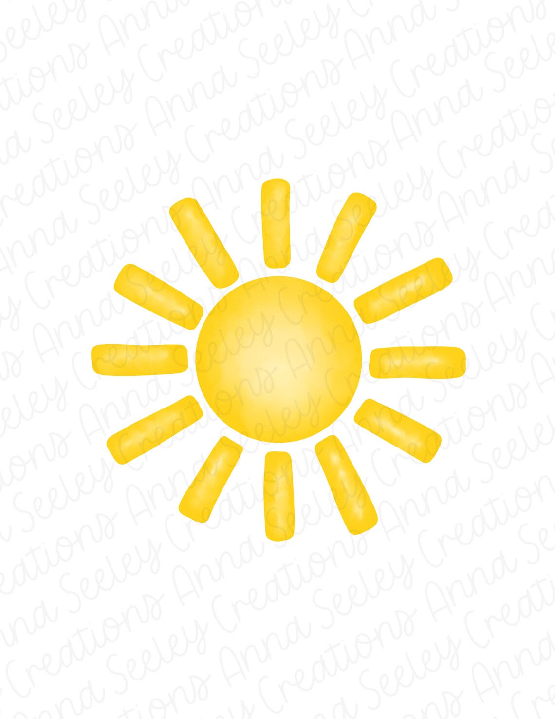 Noahs Ark Bundle - Set of 4 PNG Clip Art Sublimation Heat Press ...