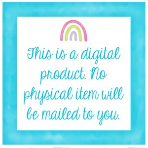 Watercolor Goodbye School Hello Pool Summer Clipart PNG Design for ...