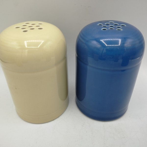 Cheese Shaker - Etsy