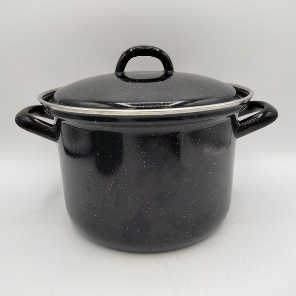 Retro Cookware - Etsy