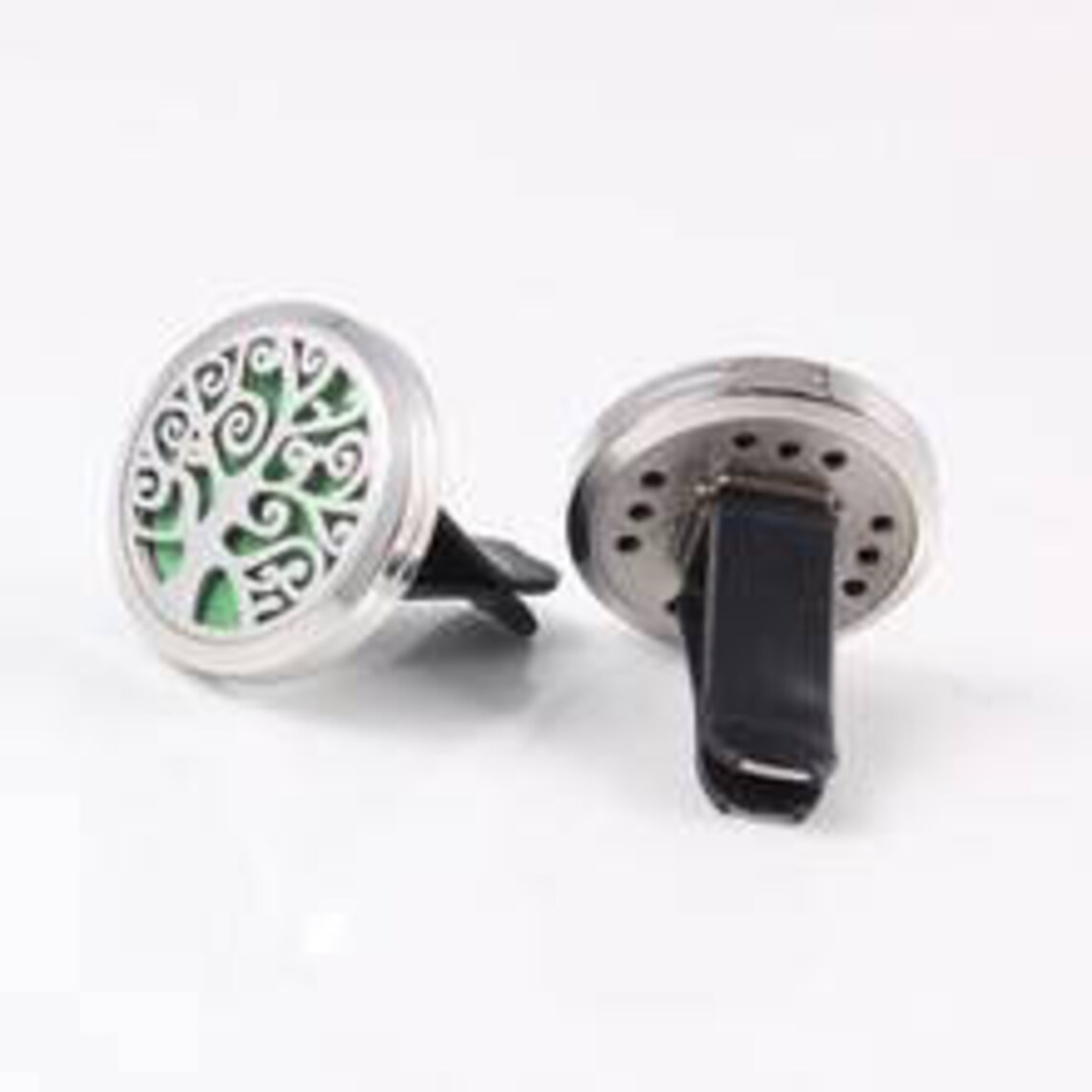 Tree of Life Car Aromatherapy Diffuser, Tree of Life Car Diffuser ...