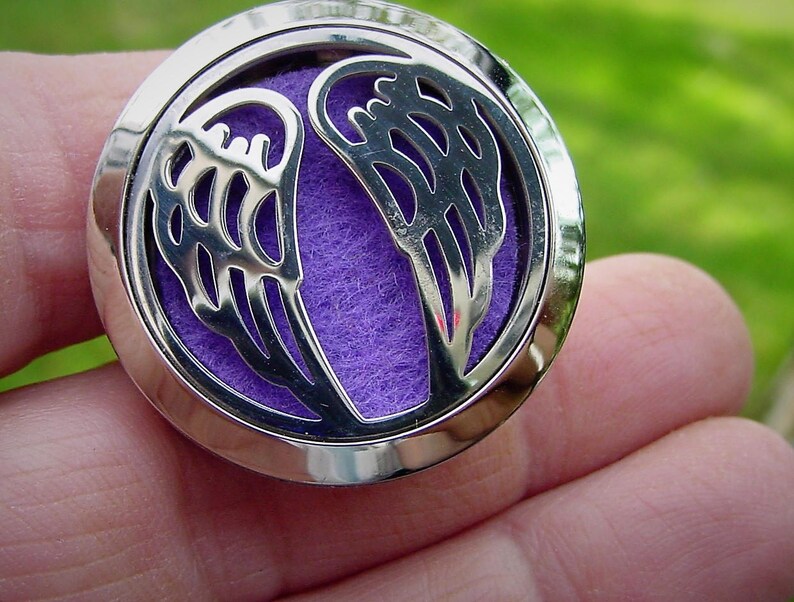 Tree of Life Car Aromatherapy Diffuser, Tree of Life Car Diffuser ...