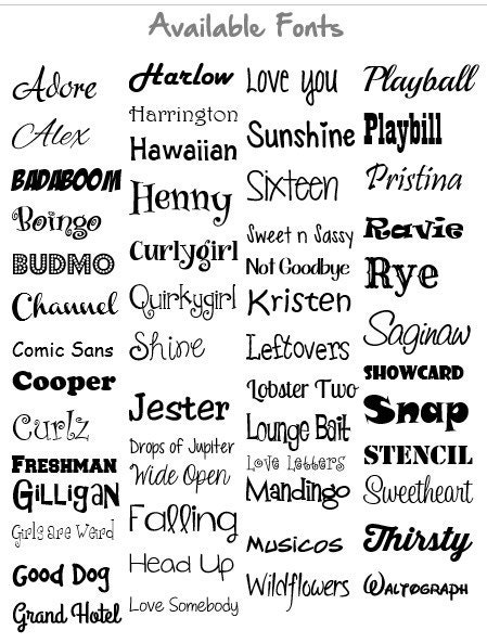 Tooth Personalized Keychain tooth Shape Dentist Dental - Etsy