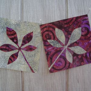 Aotearoa (new Zealand) Tote Bag Sewing Pattern - PDF Download - Etsy