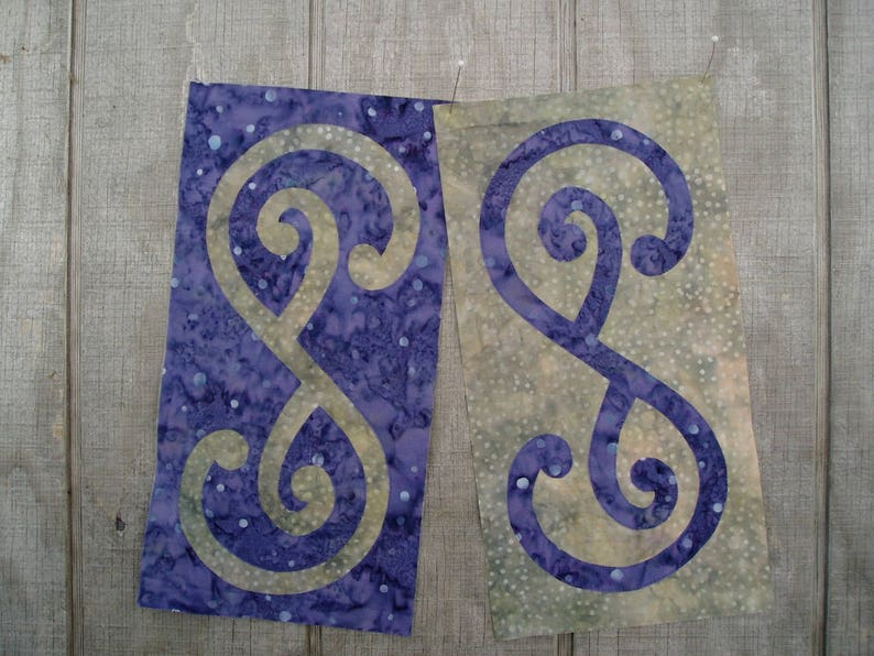 Aotearoa new Zealand Tote Bag Sewing Pattern PDF Download - Etsy