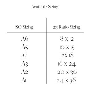 Goddess Quotes - Watch Me Rise - Digital Downloadable Spiritual Art ...