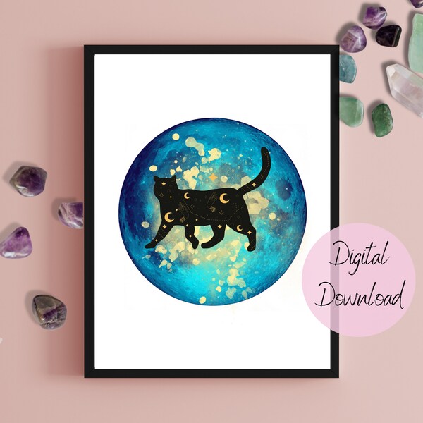 Spiritual Art - Etsy