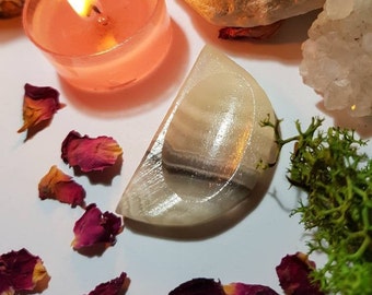 Mexican Worry Stone - Etsy