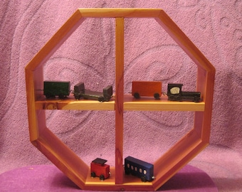 What Not Shelf - Etsy