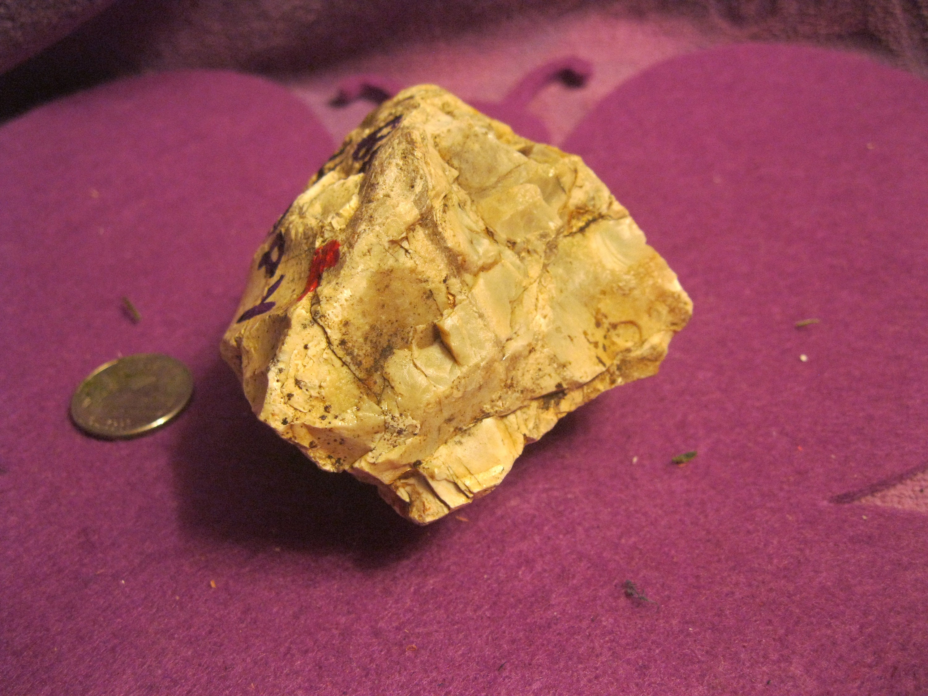 BE Happy-stone Paper Weight - Etsy UK