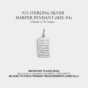 ACOTAR QUOTE | to the Stars Who Listen and the Dreams That Are Answered ...