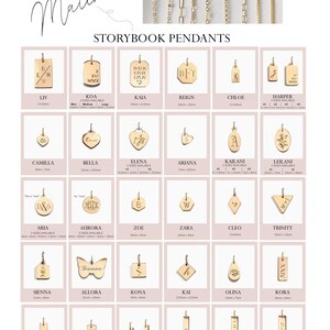 You Do Not Yield Throne of Glass Wyrdmarks Necklace | TOG Bookish ...