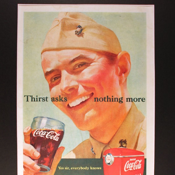 Usmc Wall Art - Etsy