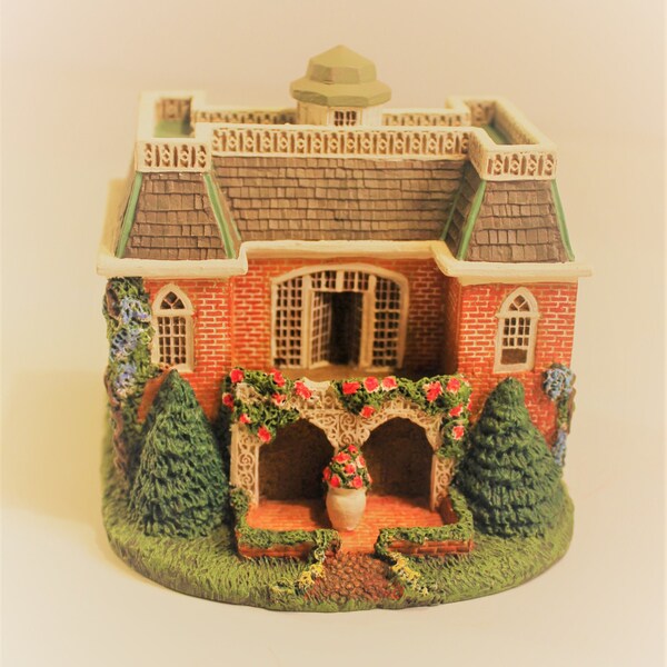 Rhett Butler - Etsy