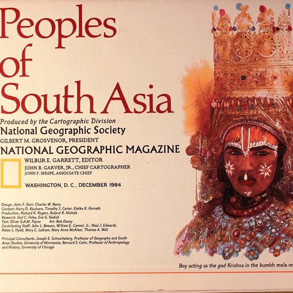 South Asia - Etsy