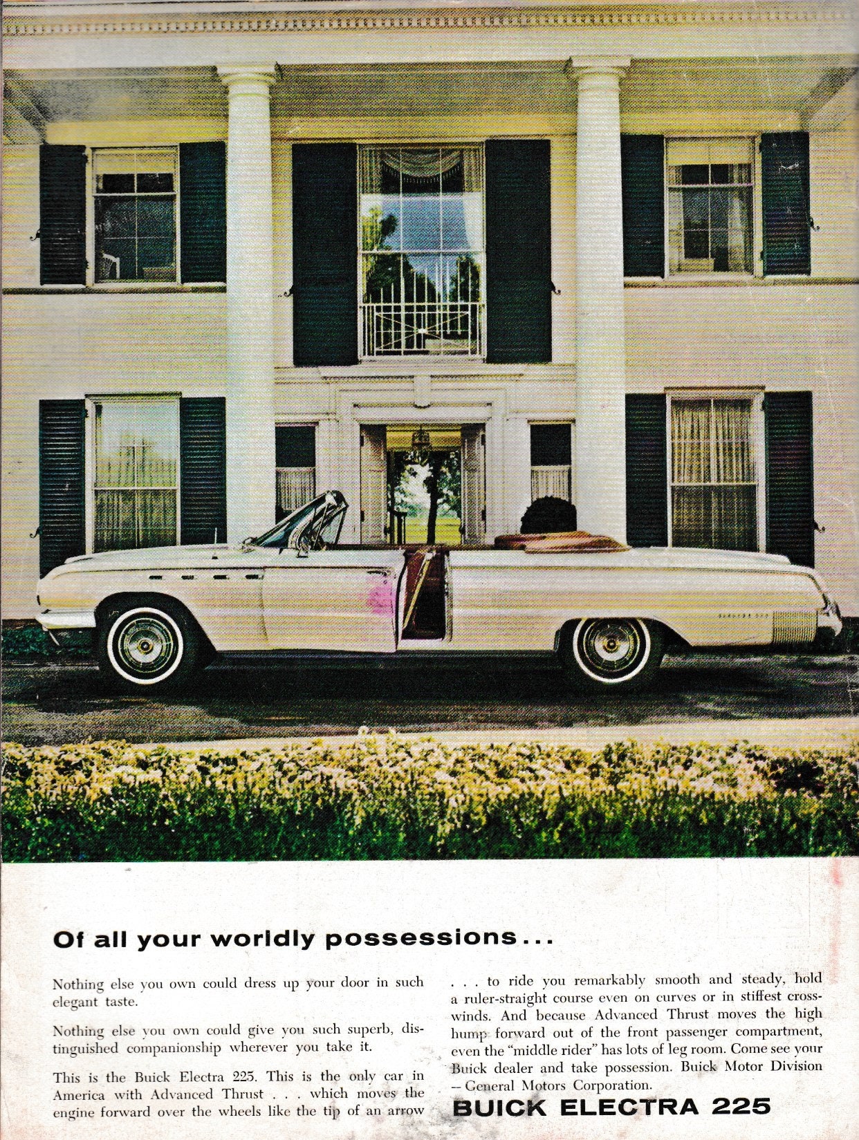 JFK Time Man of the Year January 5 1962 John F. Kennedy/ - Etsy UK