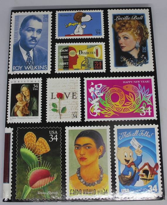 Usps Stamp Collecting Shop | centralcountiesservices.org