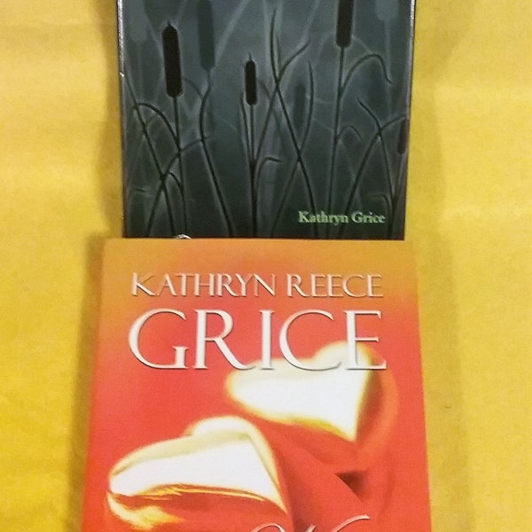 Christian Poetry - Etsy