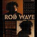 Rod Wave Png, ROD WAVE T Shirt Design, Rod Wave Nostalgia Png File, Rod ...